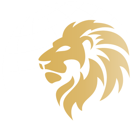 Lion International Logistics - The Powerful Way To Cargo